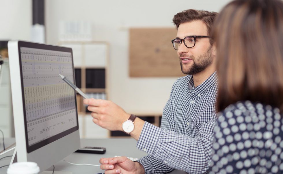 aec-disc-die-potenzialanalyse-zertifizierung-ausbildungsinhalte-2 ...